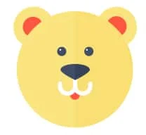 108 Gamification Elements and Mechanics