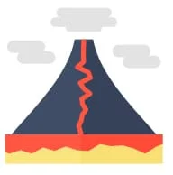 108 Gamification Elements and Mechanics