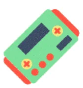 108 Gamification Elements and Mechanics