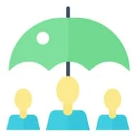 108 Gamification Elements and Mechanics