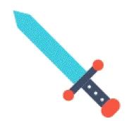 108 Gamification Elements and Mechanics