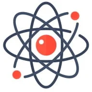 108 Gamification Elements and Mechanics