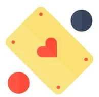 108 Gamification Elements and Mechanics