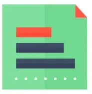 108 Gamification Elements and Mechanics