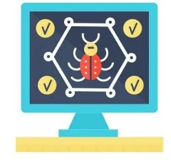 108 Gamification Elements and Mechanics