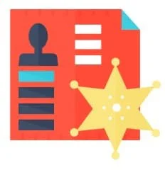 108 Gamification Elements and Mechanics