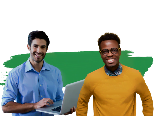 Enterprise Gamification Platform – On-Premise and SaaS Software