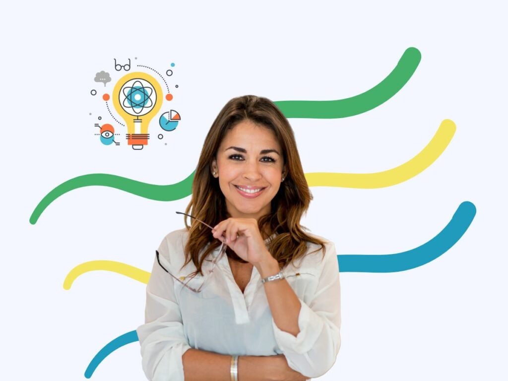 Product Process Matrix: How It Works And How To Create One