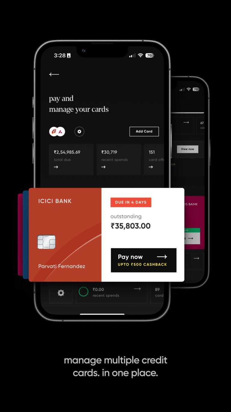 Fintech Gamification: Level Up User Engagement (and Fun)