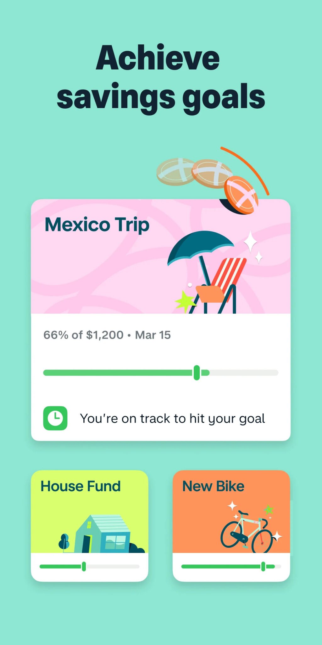 Fintech Gamification: Level Up User Engagement (and Fun)