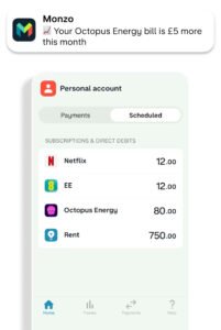 Fintech Gamification: Level Up User Engagement (and Fun)