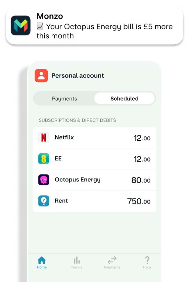 Fintech Gamification: Level Up User Engagement (and Fun)