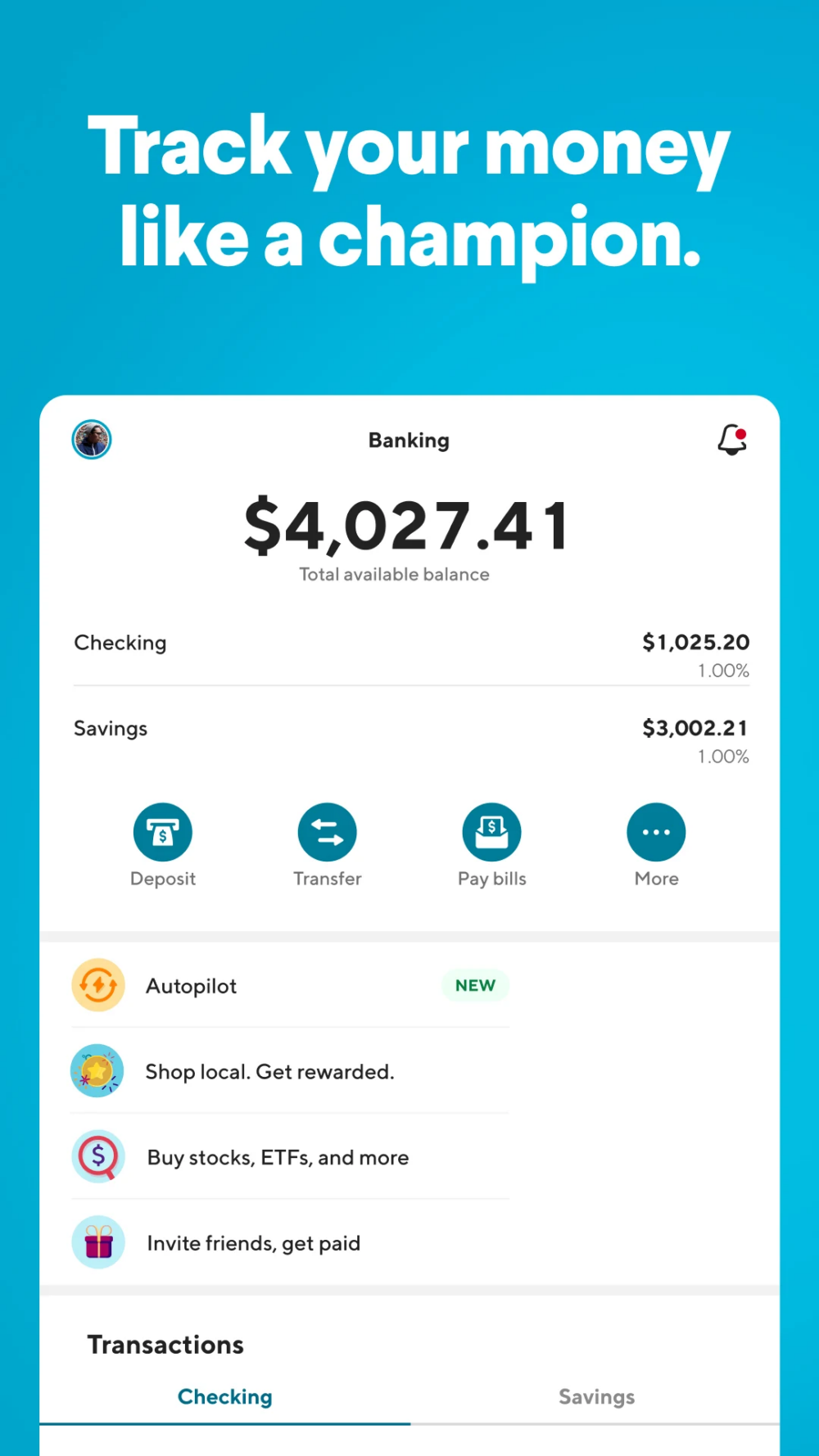 Fintech Gamification: Level Up User Engagement (and Fun)