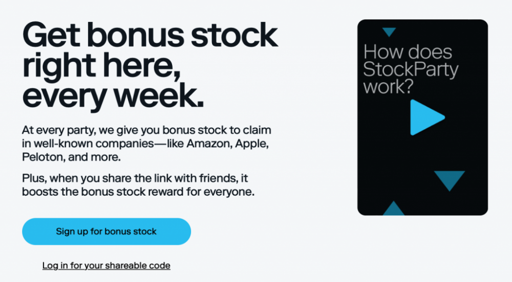 Fintech Gamification: Level Up User Engagement (and Fun)