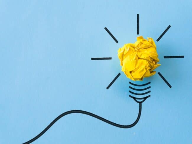 19 Awesome Gamification Ideas – Ted Talk Edition