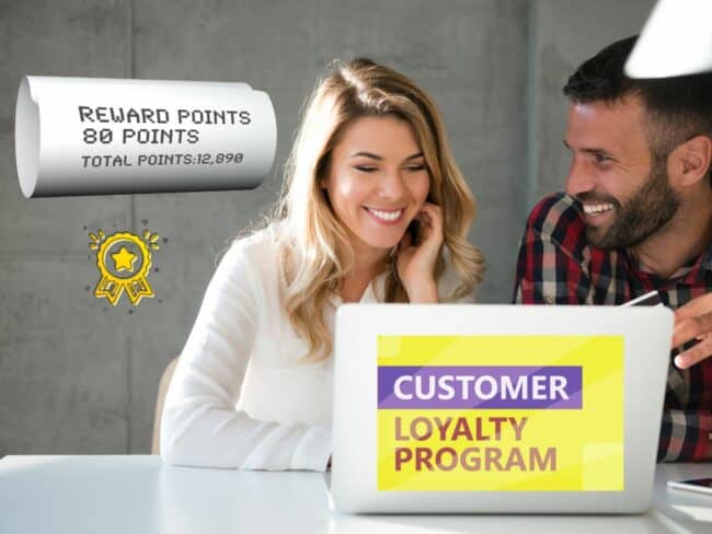 The Most Successful Loyalty Program Examples to Learn From