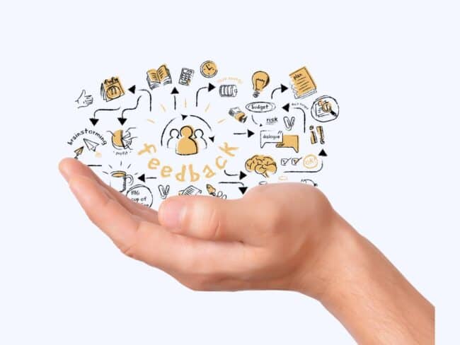 Product Feedback: How to Gather More Insights from Customers