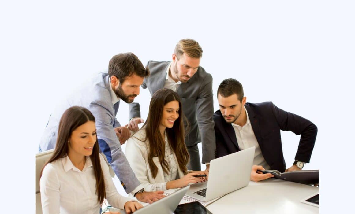 What Is The Product Development Life Cycle (2023)?