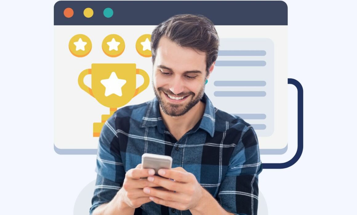 Gamification Training: Why Gamify Your Corporate Training