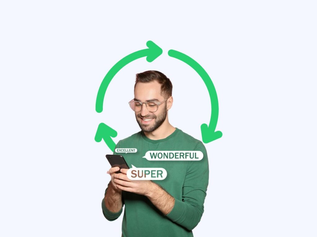 How to Create Continuous Feedback Loop for Product Success