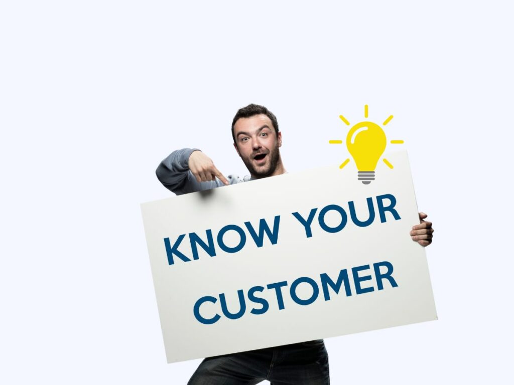 Customer Discovery: A Crucial Step in Product Development