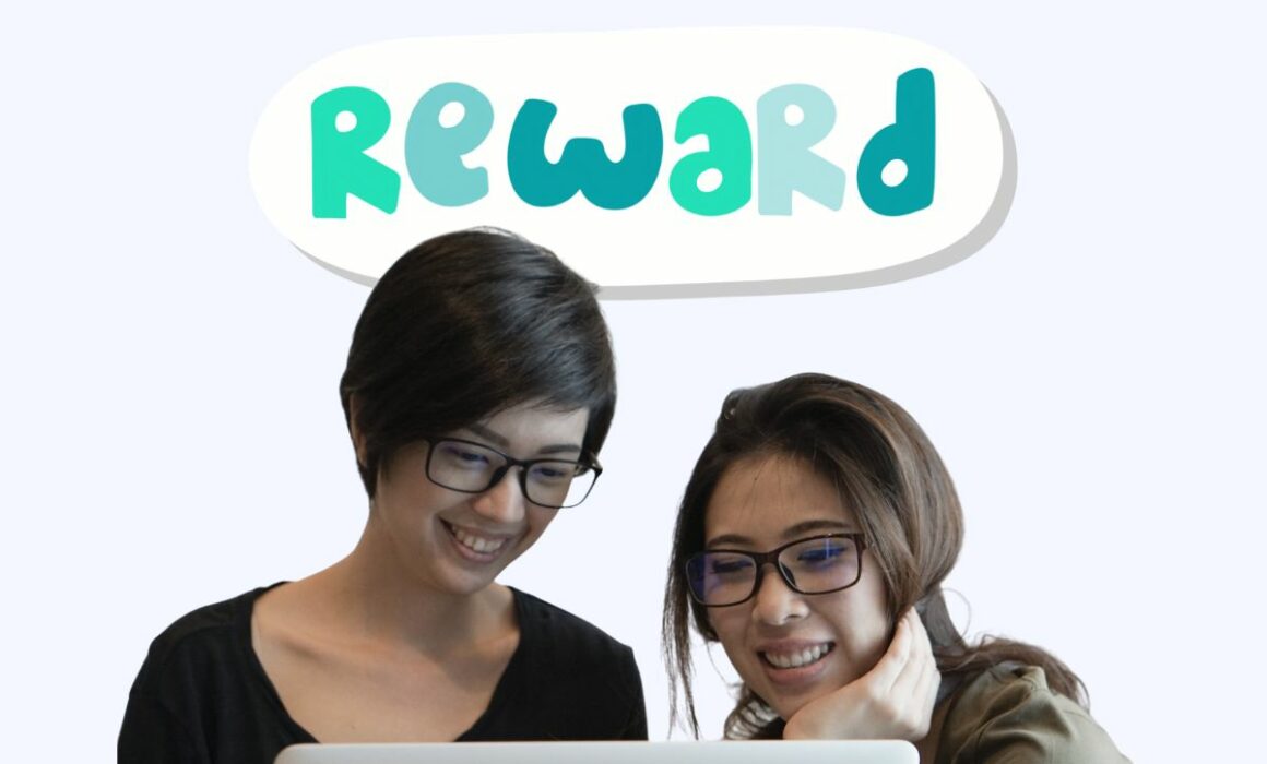 Product Tours: A Definitive Guide to Enhance User Engagement