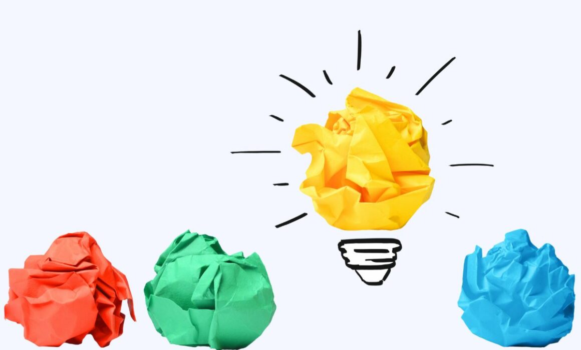 What is Product Leadership: Everything You Need to Know in 2023