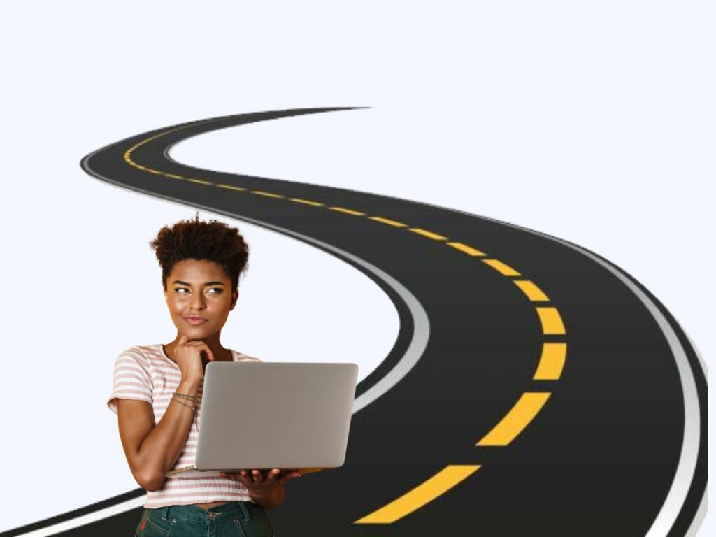 How to Master Customer Validation Process?