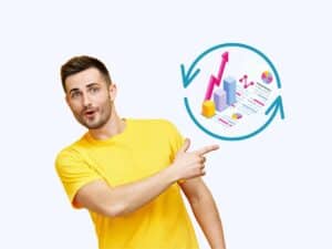 Growth Loops: Definition, Types, Examples, and Implementation