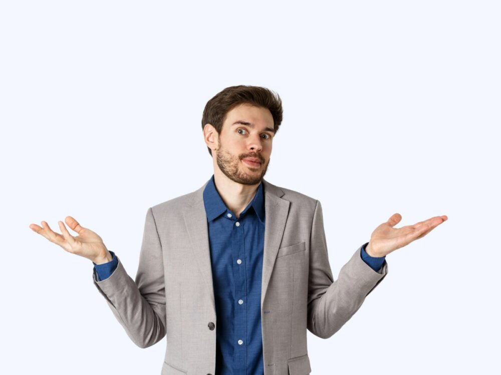 What Is Product Backlog Refinement Process in Scrum?