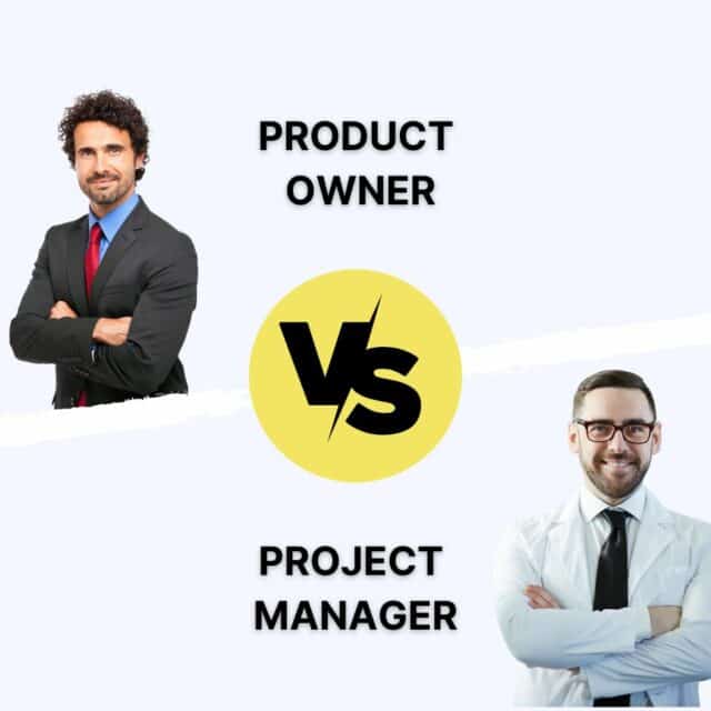 Product Tours: A Definitive Guide to Enhance User Engagement