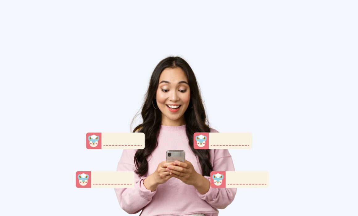 Product Tours: A Definitive Guide to Enhance User Engagement