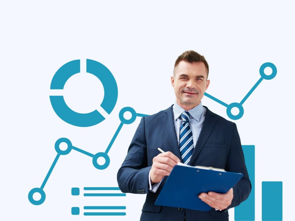 The Ultimate Guide to 5C Analysis for Product Managers