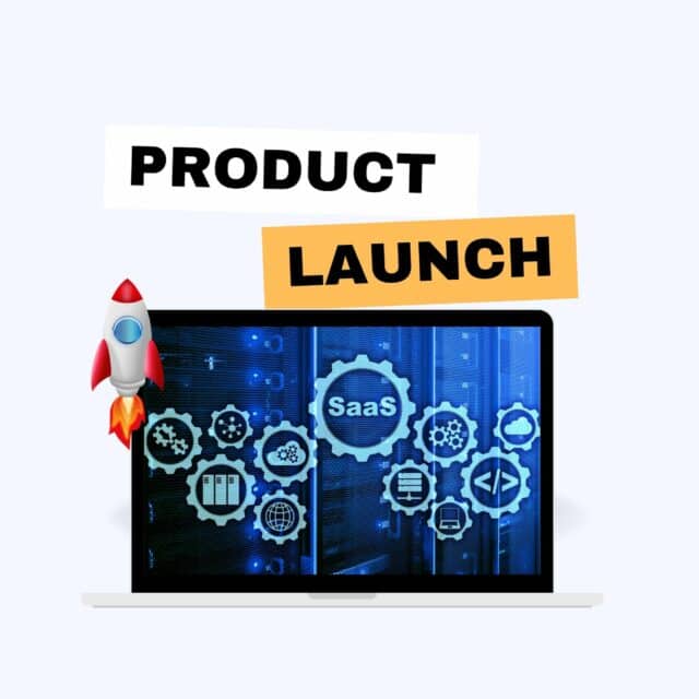 How to Create Continuous Feedback Loop for Product Success