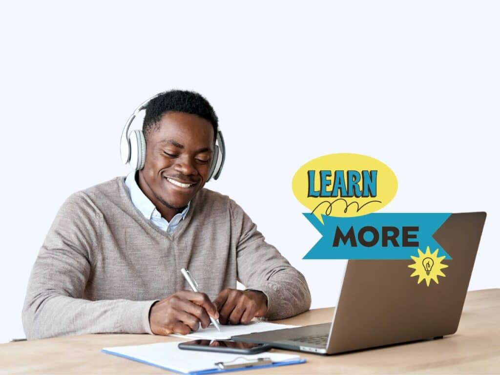 What is eLearning Gamification: A Comprehensive Guide 2023