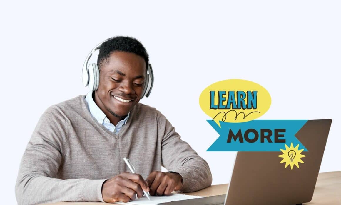TAM SAM SOM: Definition, Examples, Calculation, and Purpose