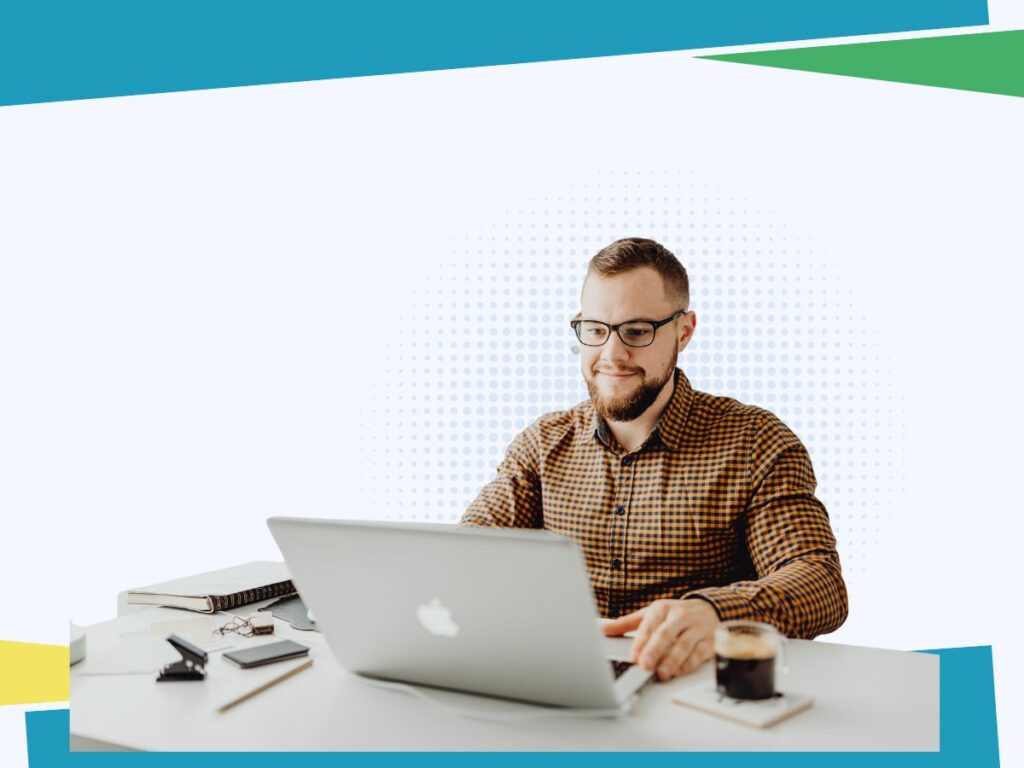 Prioritization Framework: 15 Best Product Feature Frameworks