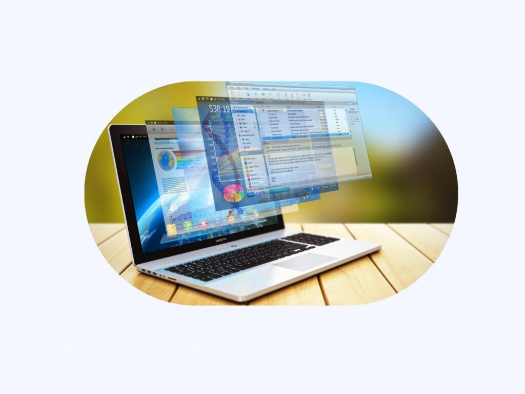 Product design and development are twin imperatives for bringing any ...