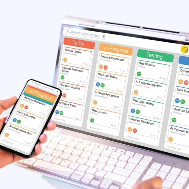 Product Development Strategy: A Closer Look at 10 Proven Approaches