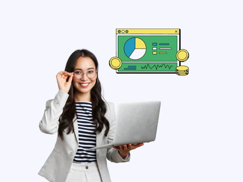 Quality Function Deployment Phases Tools And Techniques