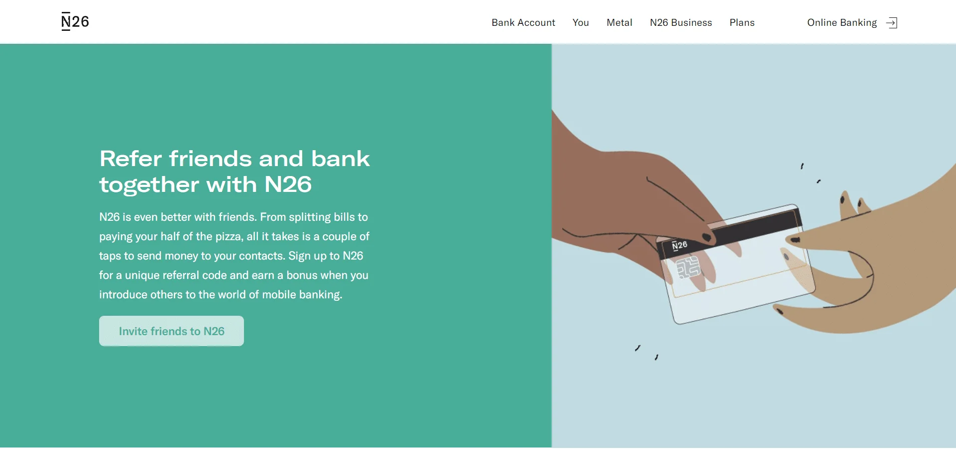 12 Ways to Use Gamification in Banking for Better Engagement