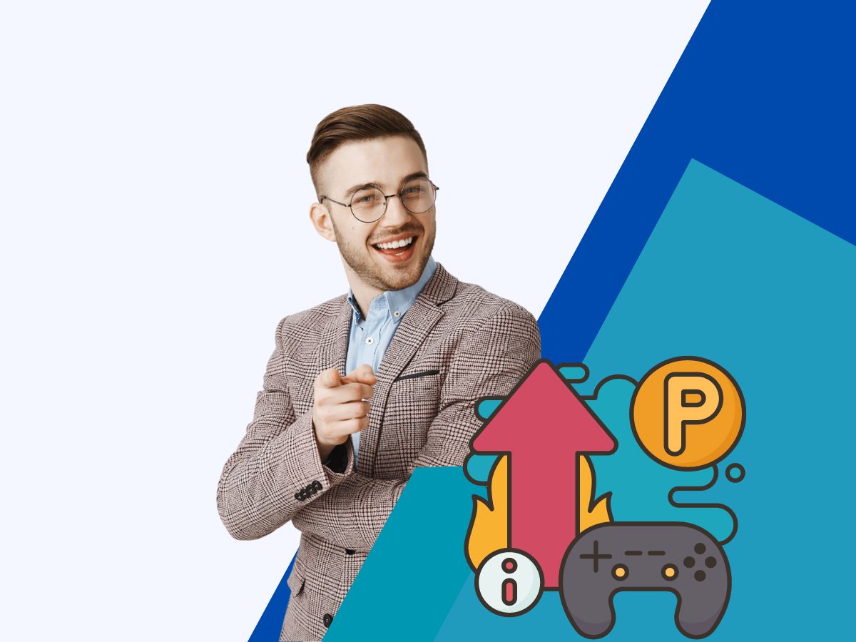 Gamification Companies for Employee & Customer Engagement